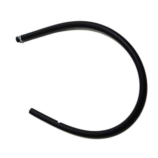 Tube,Reserve Tank Overflow – Supra GTR 150 19108K56N10 | Lazada Indonesia