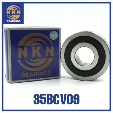 Bearing Roda Belakang Daihatsu GrandMax Luxio 35BCV09 NKN Original | Lazada Indonesia