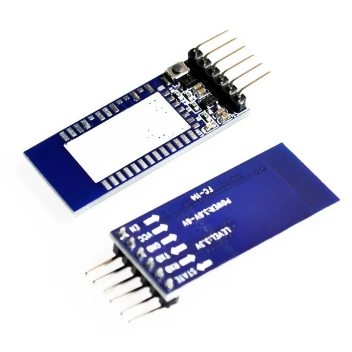 1PCS Arrival Inter Base Board Serial Transceiver Bluetooth Module For HC-06 HC-07 HC-05 2560 UNO ...