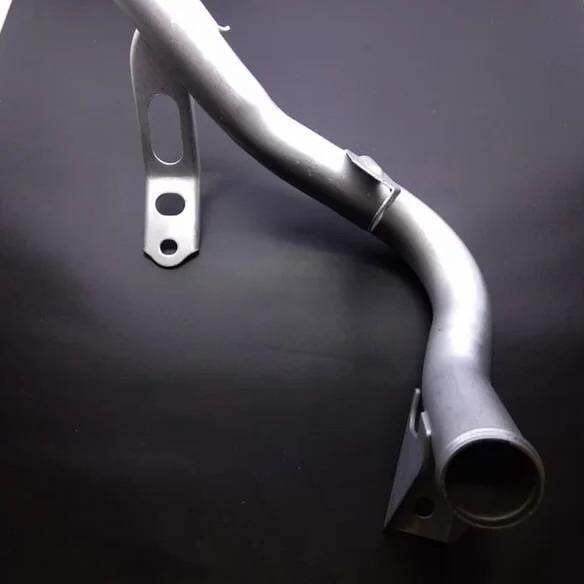 Pipa Selang Radiator Bawah Toyota Avanza 1.5 16322-BZ050 |COD Se ...