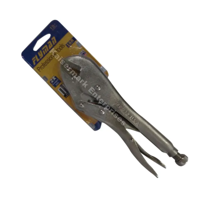 Flyman Byscript | Lazada PH