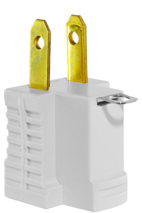 Do-it-Home Omni Vertical Ground Adapter 10A 250V Model WGF-001 | Lazada PH