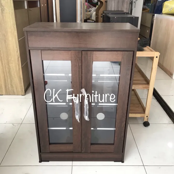 RAK SEPATU TERTUTUP LEMARI SEPATU MINIMALIS KECIL MURAH | Lazada Indonesia