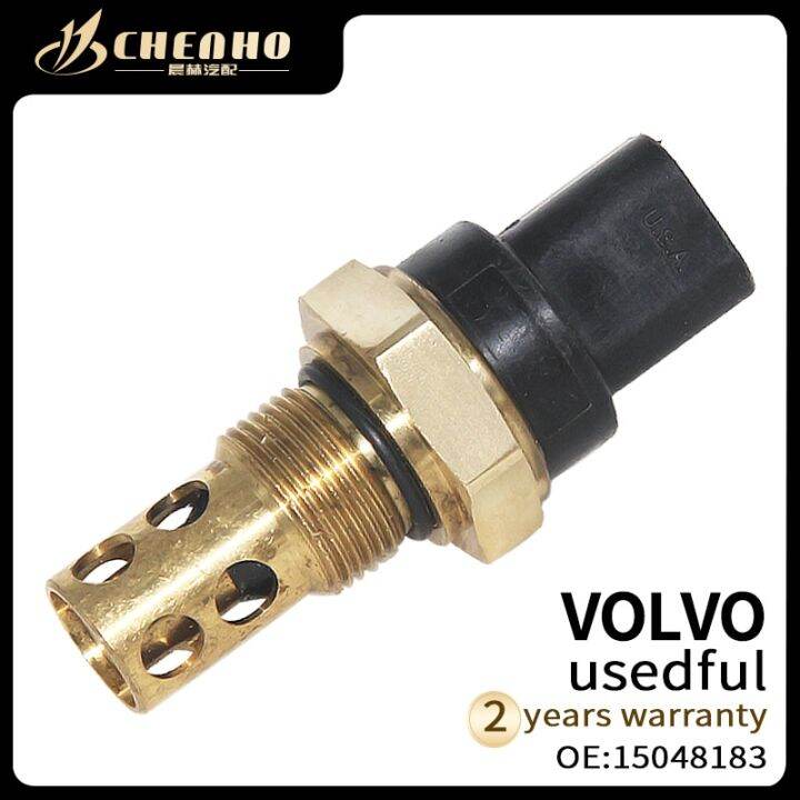 Model No 15948183 Wiring Diagram D1595g, 19381535, 15194803,