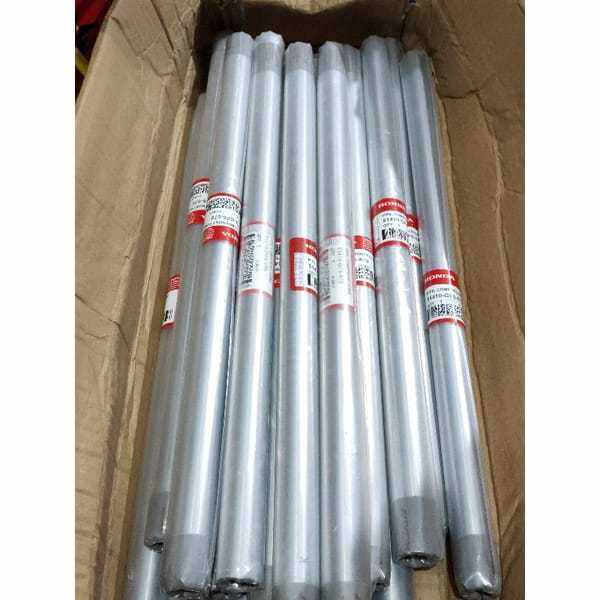RETAPART - AS SHOCK DEPAN WIN | Lazada Indonesia