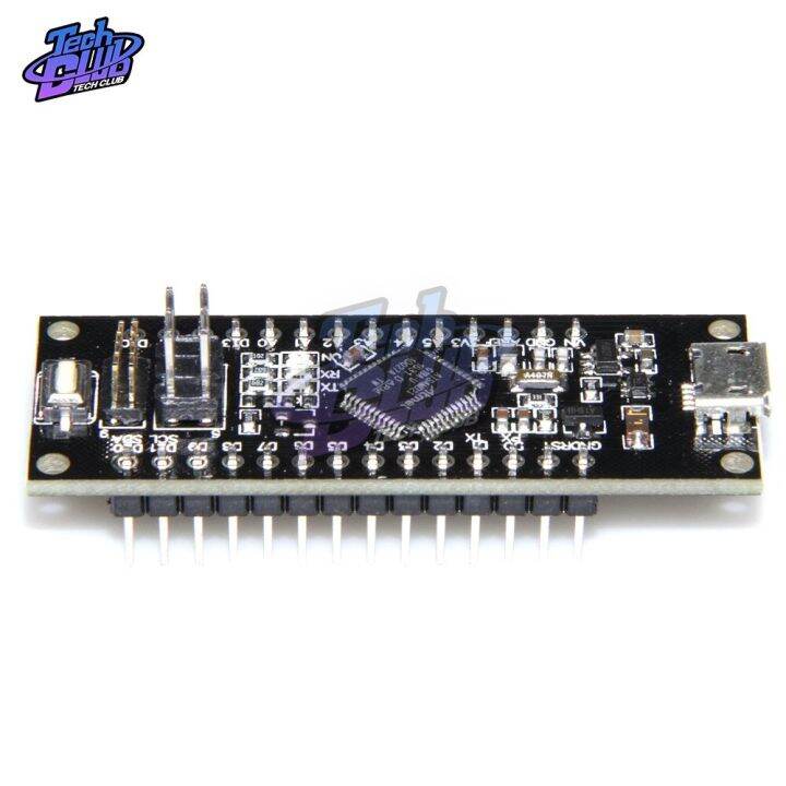 Wemos D1 Samd21 M0 Mini Usb For Arm Cortex M0 32-bit Extension For ... Wemos D1 Samd21 M0 Mini Usb For Arm Cortex M0 32-bit Extension For ...