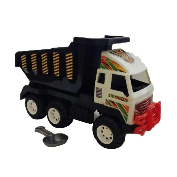 MAINAN MOBIL TRUK PASIR JUMBO SNI / MAINAN ANAK TRUK PENGANGKUT PASIR ... MAINAN MOBIL TRUK PASIR JUMBO SNI / MAINAN ANAK TRUK PENGANGKUT PASIR ...