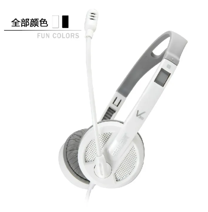 Dell Lenovo G480 Headset Laptop Single-hole Headset Headset Integrated ...