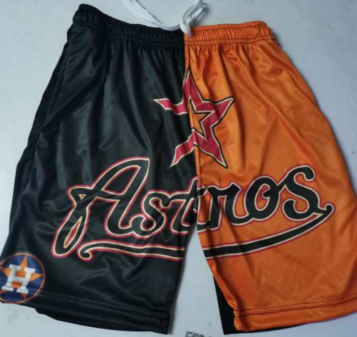 subli short | Lazada PH: Buy sell online Jersey with cheap price ...