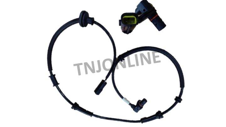 ABS SENSOR - EXORA (FRONT-LH) PW828437 | Lazada