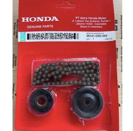 rantai keteng kamprat rantai api rantai kamprat mesin rantai mesin ...