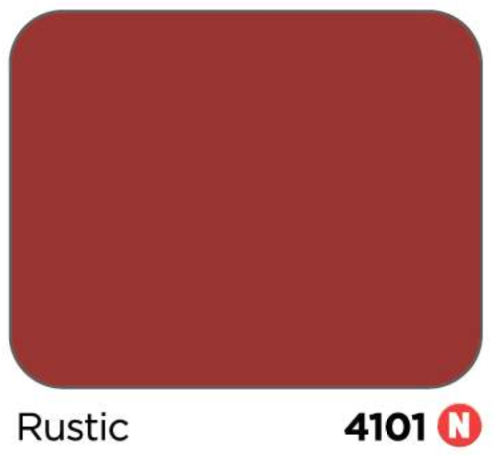 5 Liter Nippon Paint Platone High Gloss Finish Paint for Wood & Metal ...