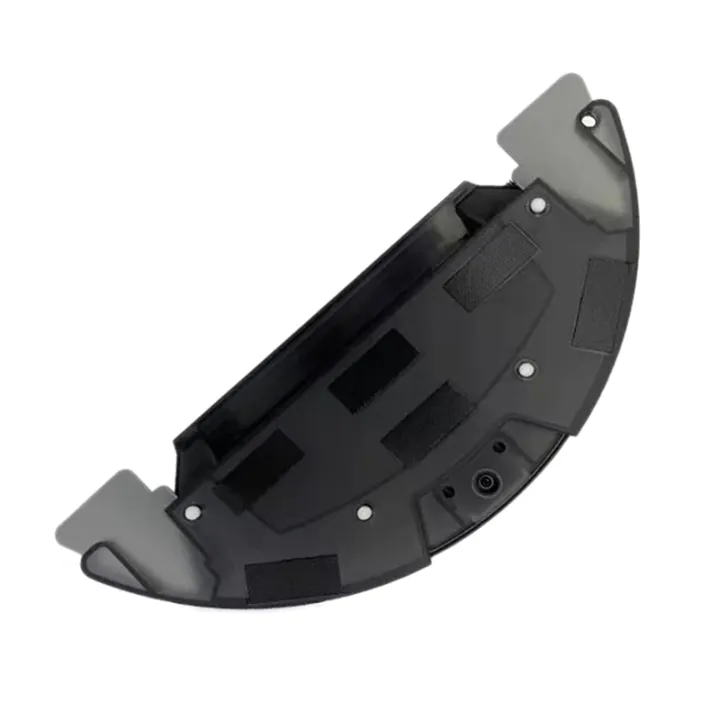 For 360 Robot Vacuum Cleaner C50 Accessories Water Tank Integrated ...