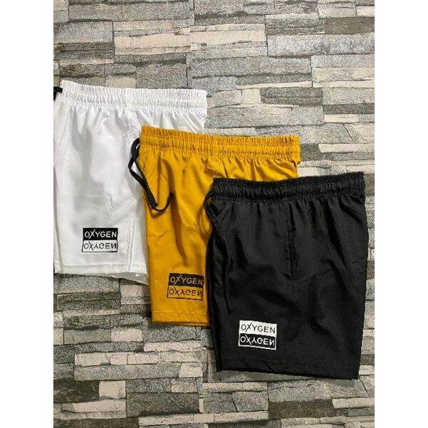 Taslan short/Biker short/Premium short/ dri fit short/Basketball Short ...