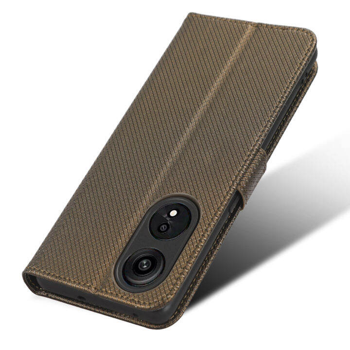 Phone Case For Oppo A79 5g A2 A2 Pro Reno 8t 5g Reno 8t 4g Oppo A1 5g