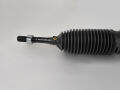 Rack And Pinion For Tucson , Sportage ,2010-2015 , Made In Korea ...