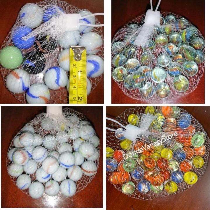 Jolen toy Marble,Holen Games | Lazada PH