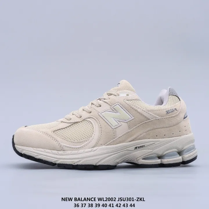 New Balance รองเท้านิวบลาน รองเท้า new balance รองเท้าnew balanceแท้ ...