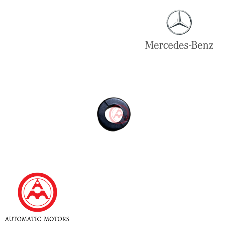 Original Mercedes Benz Gear Shift Rod Ny Bush W210 W203 W211 W123 W115 ...