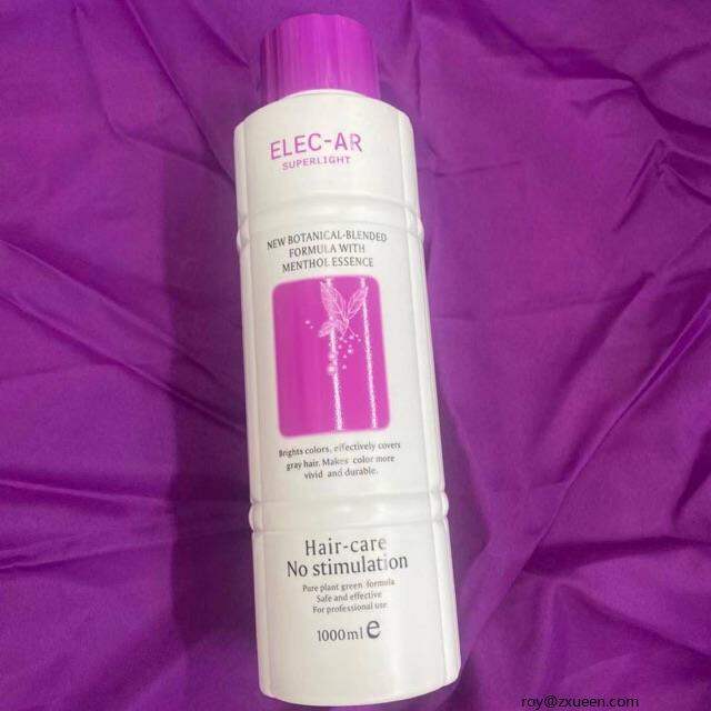 【READY STOCK】 Elecar oxidizer 1000ml☂ | Lazada PH