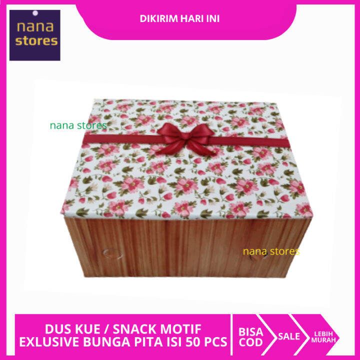 Dus kue, dus ulang tahun, dus makanan, dus snack, dus kue kecil bunga ... Dus kue, dus ulang tahun, dus makanan, dus snack, dus kue kecil bunga ...