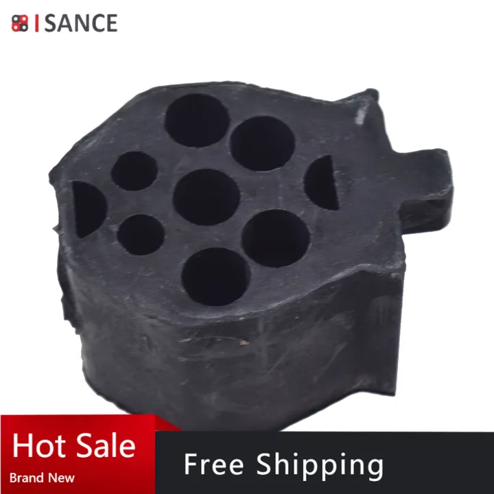 NEW Radiator Upper Insulator Mount 13306606 for 2010-2021 Buick ...