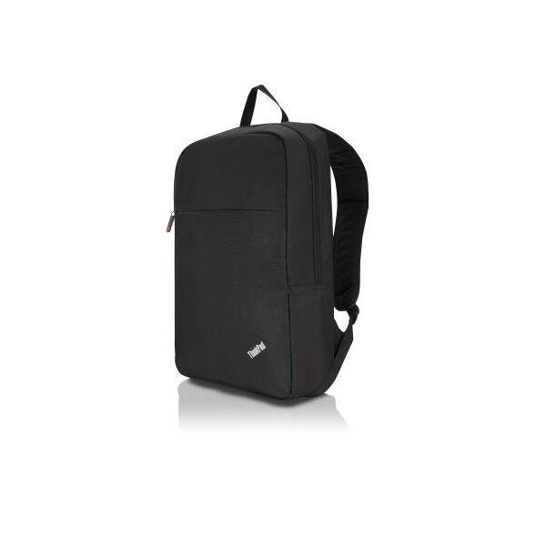 Tas Notebook LENOVO ThinkPad 15.6-inch Basic Backpack - 4X40K09936 ...