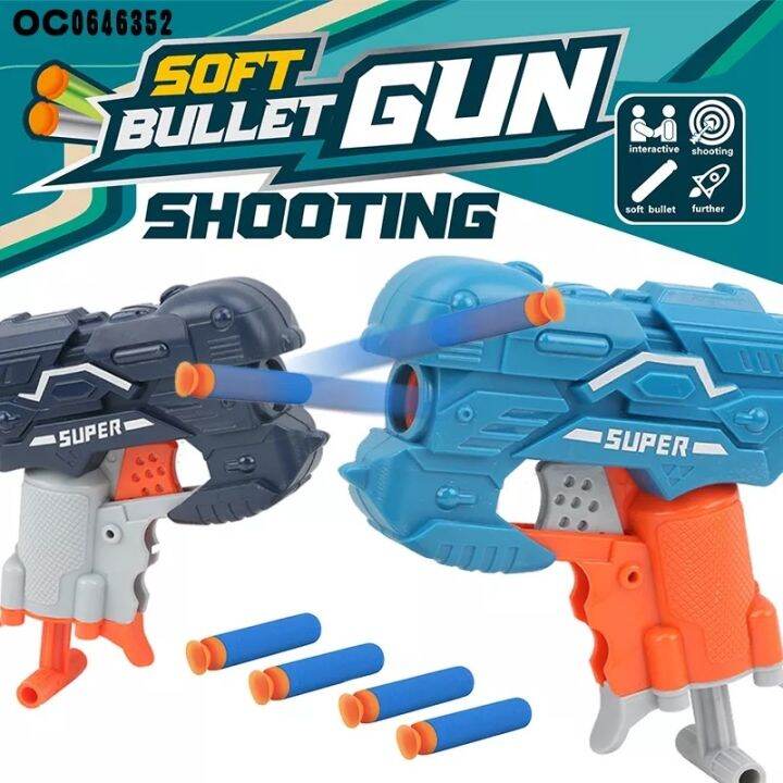 COD Gun Toy for | Lazada PH