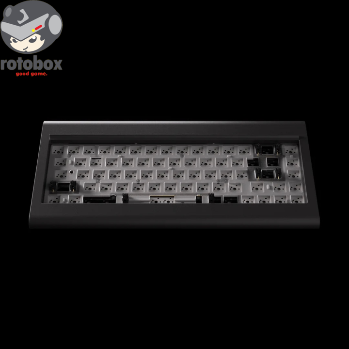 Vortex PC68 Barebone (68 Key) | Lazada PH