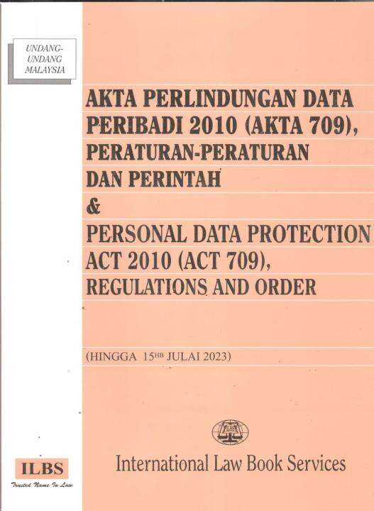 akta perlindungan data perbadi | Lazada akta perlindungan data perbadi | Lazada