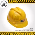SAFETY ORDINARY HELMET OMAGA T-008 FS-01 Helmets motorcycle helmets ...