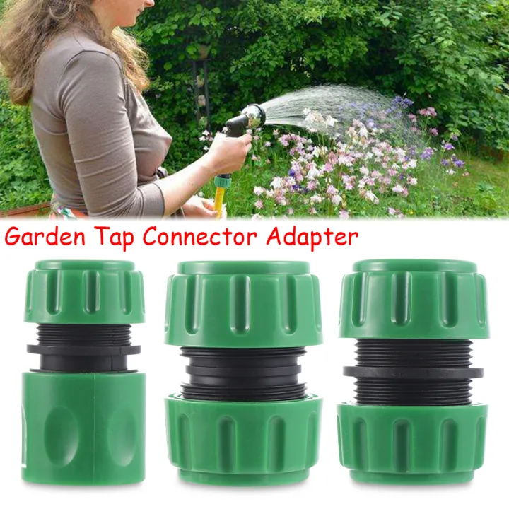 Ly Home And Living Garden Hose Universal Kitchen Tap Tap Connector