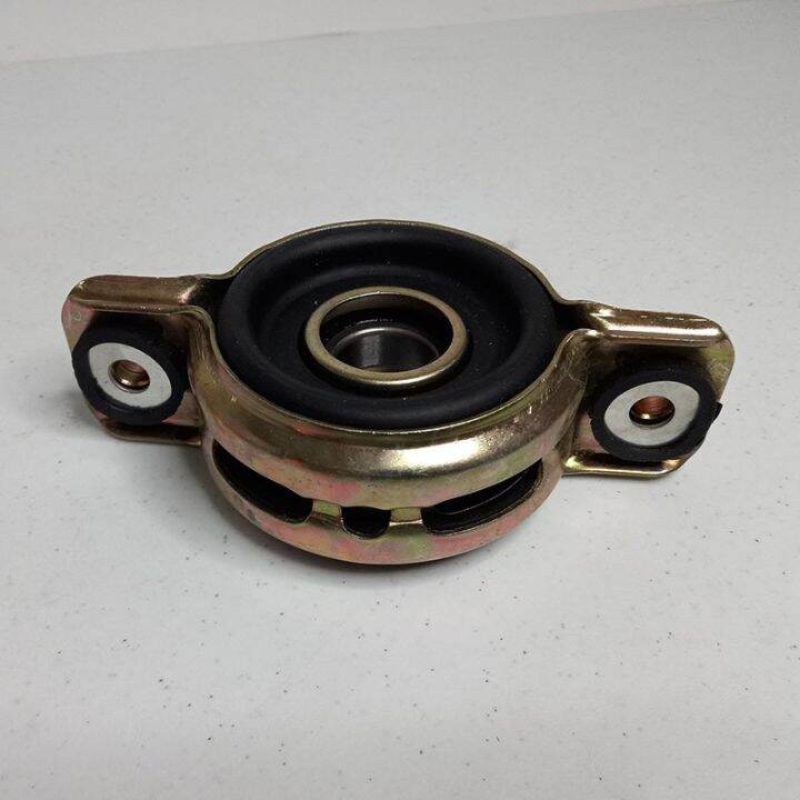 Center Bearing Support, Hyundai Starex SVX GRX, Y1997-2007 [49130-4A000 ...
