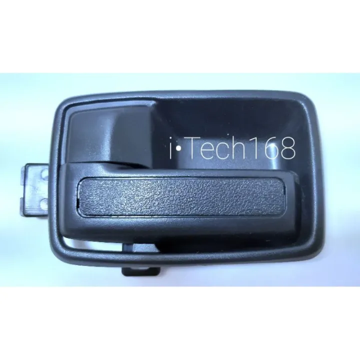 Inner Opener Handle Isuzu TFR Pickup Fuego Elf NKR KB26 | Lazada PH