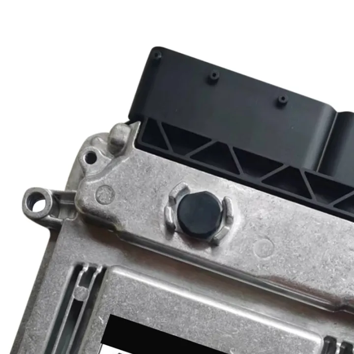 39132-26AN5 ECU Car Engine Computer Board Electronic Control Unit A37 ...