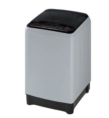Daewoo WINIA 7.0KG Top Load Fully Washer DWF-T7525ELG | Lazada