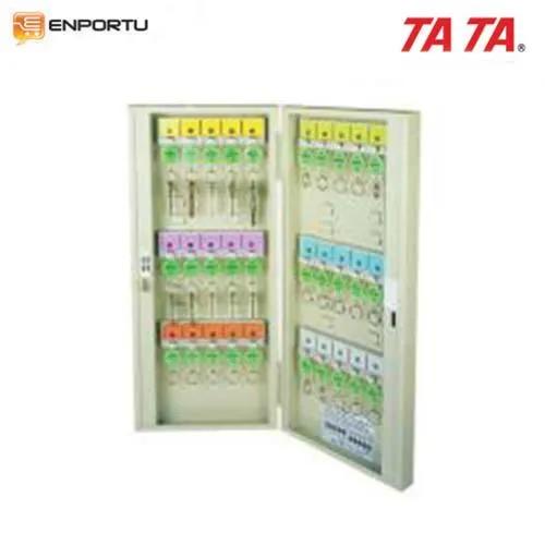 TA TA Key House Dial Number Lock NK-10 | Lazada Indonesia