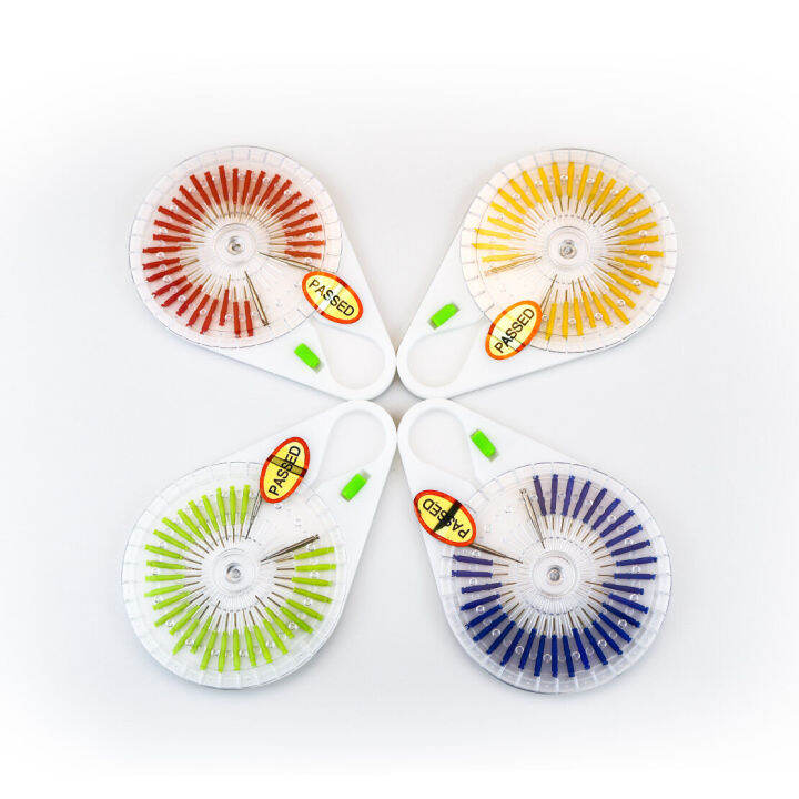 Dental Materials Dental Root Oral Root Fixation Tools | Lazada PH