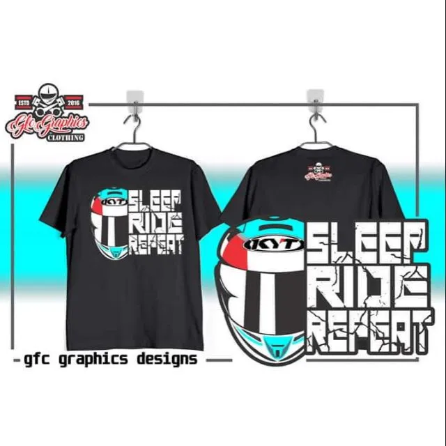 KYT tshirt unisex cod | Lazada PH