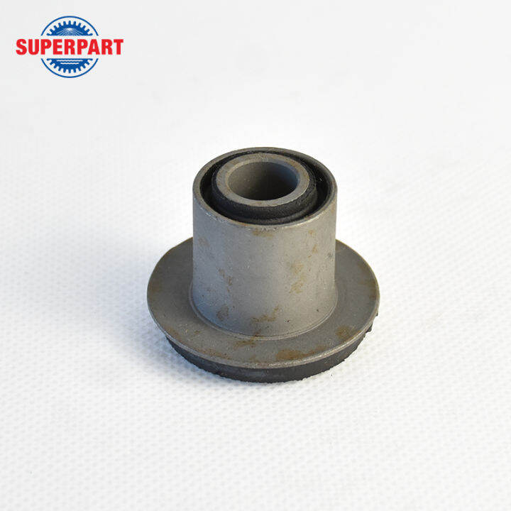 บู๊ชเสื้อแร็ค VIGO I&R กลม (45522-0K030 I&R) (สินค้าจะได้รับตามรูปภาพ ...