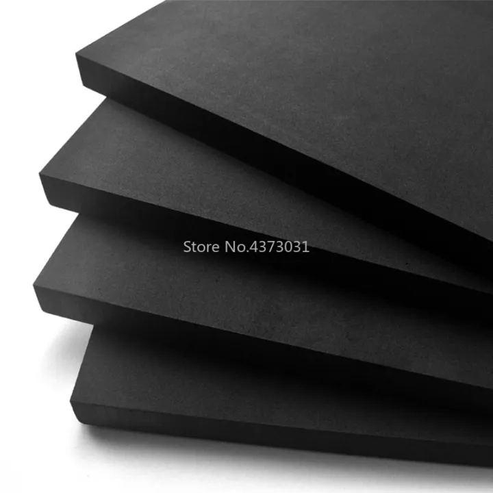2pcs K sheath foam for Knife K sheath molding EVA sponges for Kydex ...