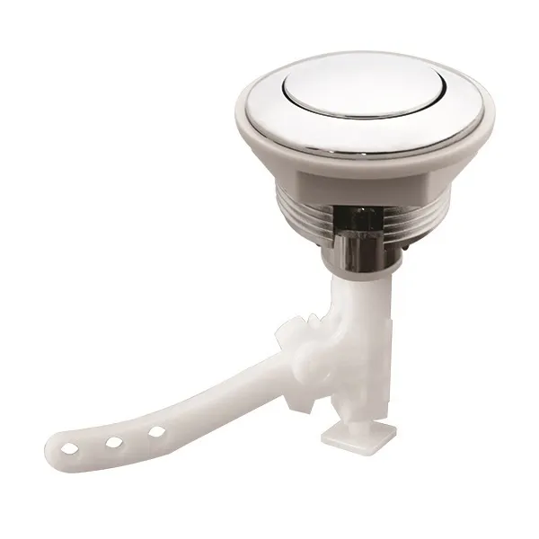 DONMARK อะไหล่ชักโครก แป้นกดน้ำด้านบน รุ่น SN-C121 | Lazada.co.th