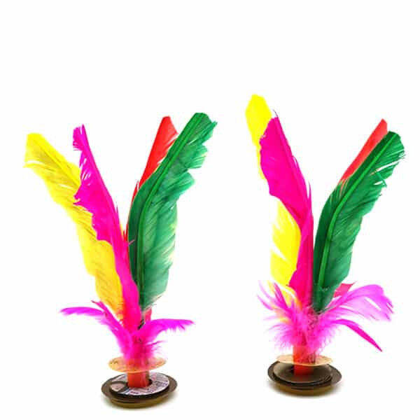 Chapteh | Lazada Singapore