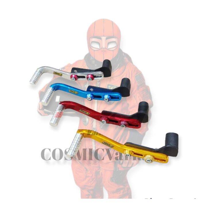 Perseneling Underbone Perng Motor Operan Gigi Underbone Cukit Earls ...
