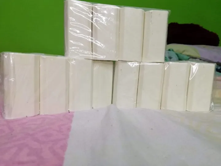 REBAR BATH SOAP 4 PCS. /PACK SUPER FRAGRANT DI MABILIS MATUNAW | Lazada PH