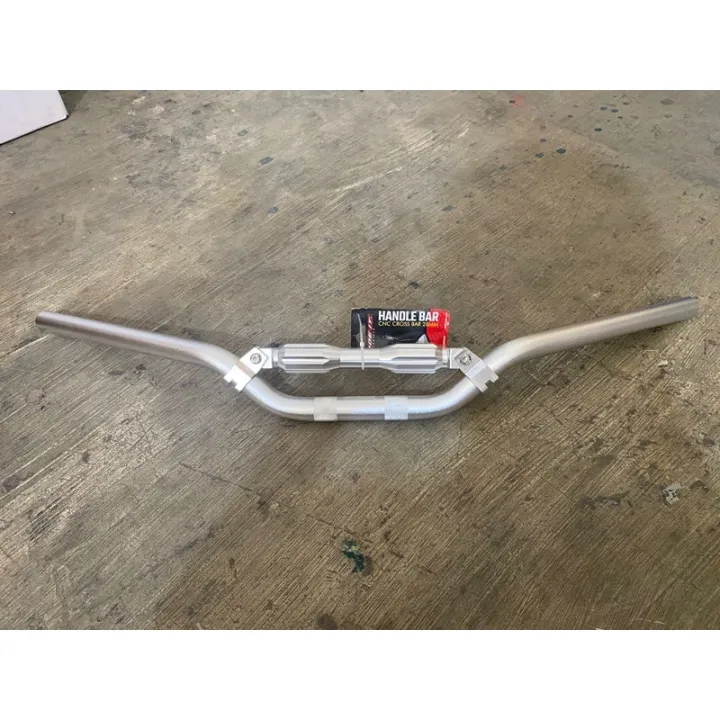 Stang day daytona tipe low ride it | Lazada Indonesia