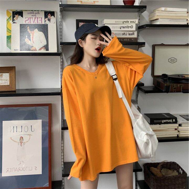 Spot Nestle Nespresso Citiz home automatic capsule coffee machine C112 ...