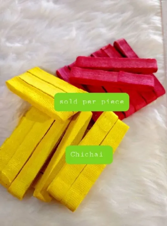 Hapin ORDINARY for Tari FigthingCock Accessories | Lazada PH