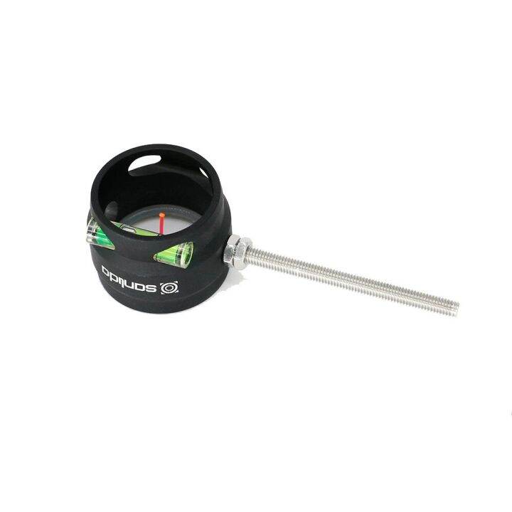 Sanlida X8 Junior Competitive 6 magnification Compound Bow Sight Lens ...