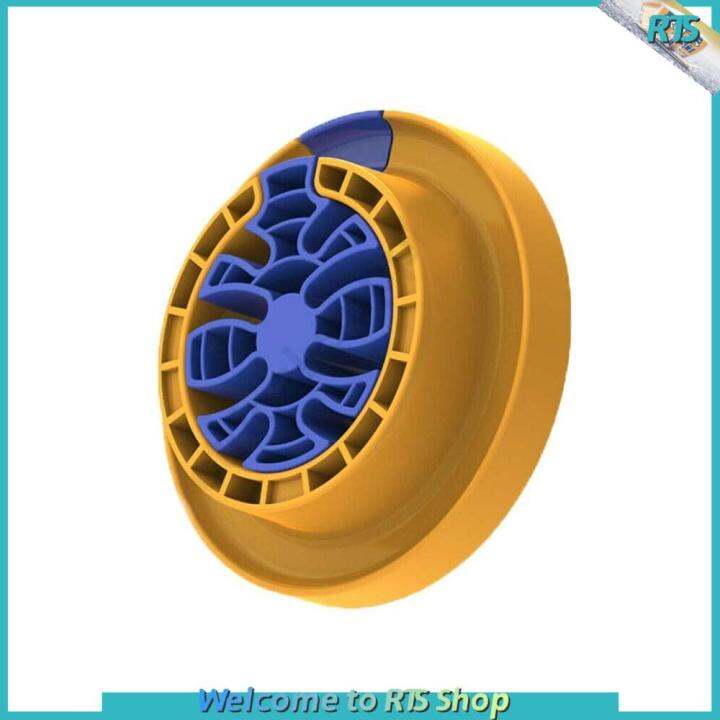 Ethernet Network Cable Comb Tool Perfect Looms Wire Bundler Cable Cable ...